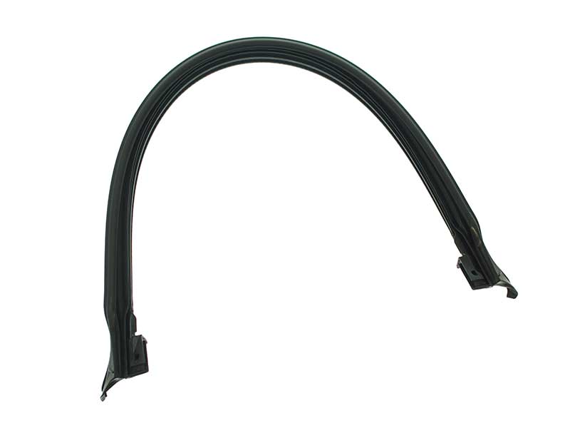 Genuine Smart 4519880010 Hatch Seal - Smart | 4517500082