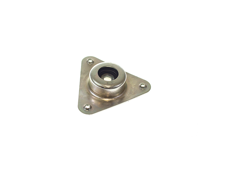 Genuine Smart 4533200173 Strut Mount; Left, Right - Smart