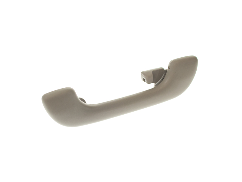Genuine Smart 4538100054 Interior Grab Bar; Right - Smart