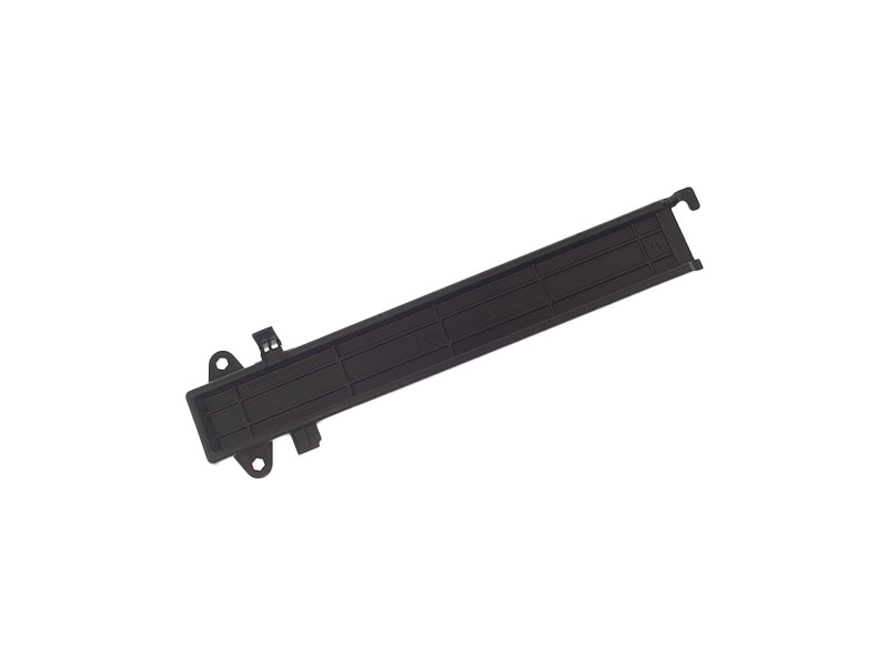 Genuine Smart 4538301101 Cabin Air Filter Cover - Smart