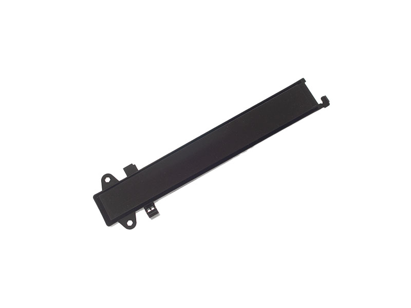 Genuine Smart 4538301101 Cabin Air Filter Cover - Smart