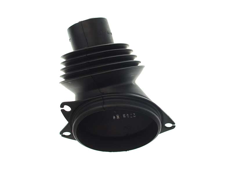 Genuine Mercedes 4634620096 Steering Coupling Boot - Mercedes