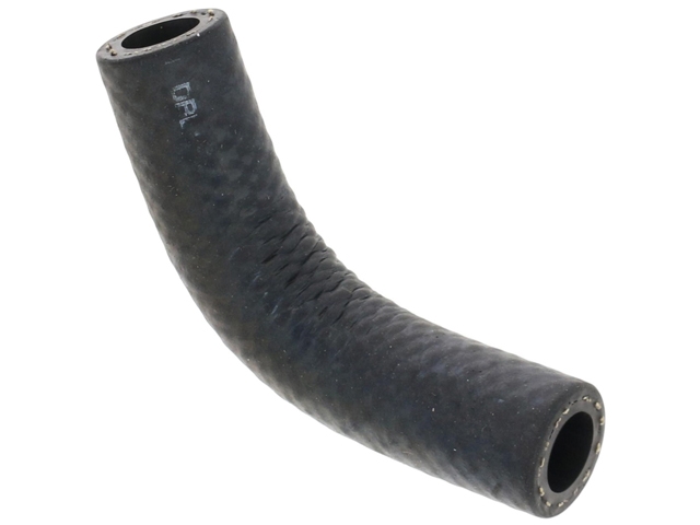 Genuine Mercedes 4634660281 Power Steering Return Hose - Mercedes