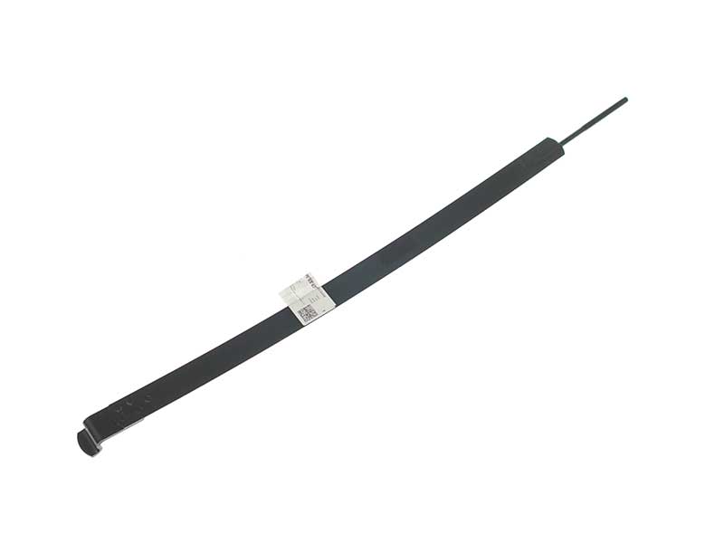 Genuine Mercedes 4634700340 Fuel Tank Strap - Mercedes