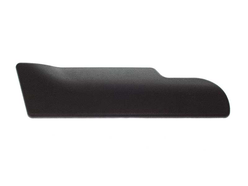 Genuine Mercedes 46391118379051 Seat Trim Panel; Front Right Inner ...