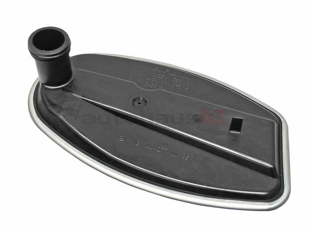Genuine Mercedes 52108325AA, A1402770095 Auto Trans Filter - Dodge