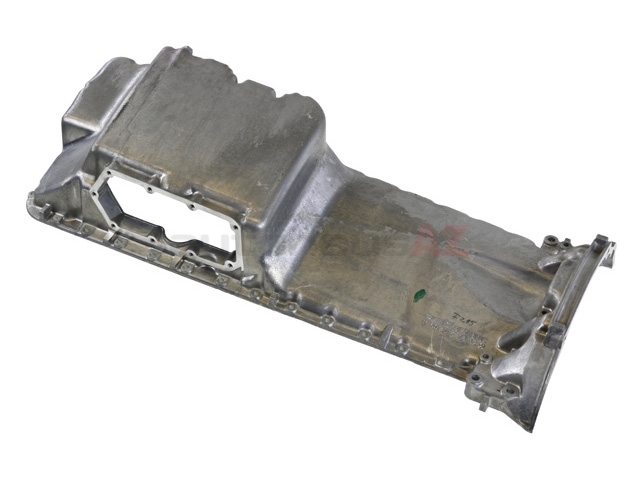 Mercedes Oil Pan Parts Superstore
