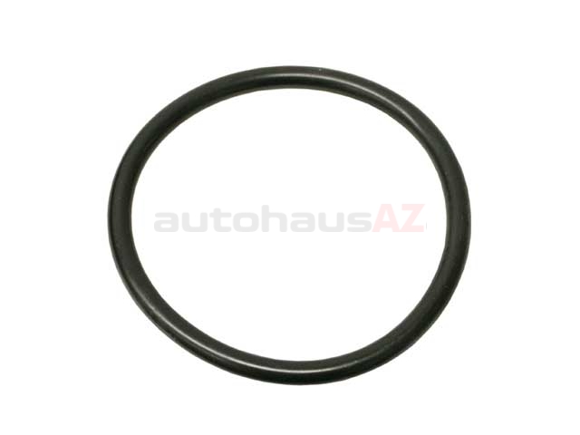 Genuine Mercedes 6069970645, A6069970645 Engine Intake Manifold Seal ...