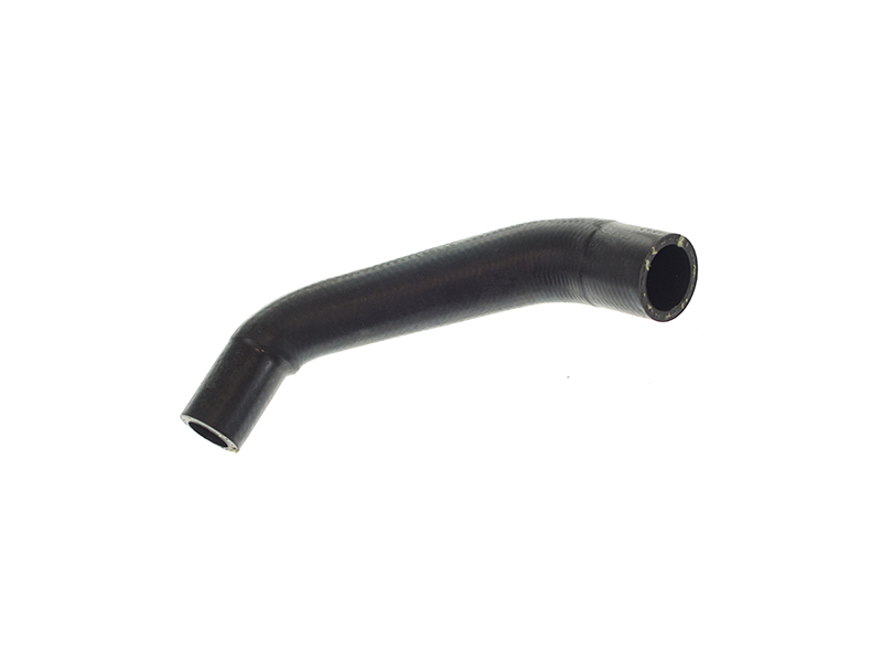 Genuine Mercedes 6132030382 Coolant Hose - Mercedes