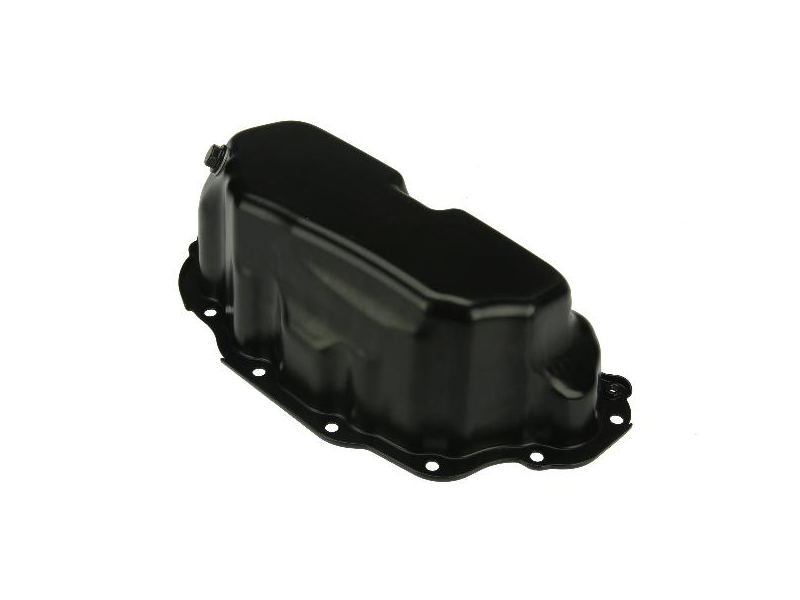 URO Parts 6420102528 Oil Pan; Lower - Mercedes | A6420102528 URO015161