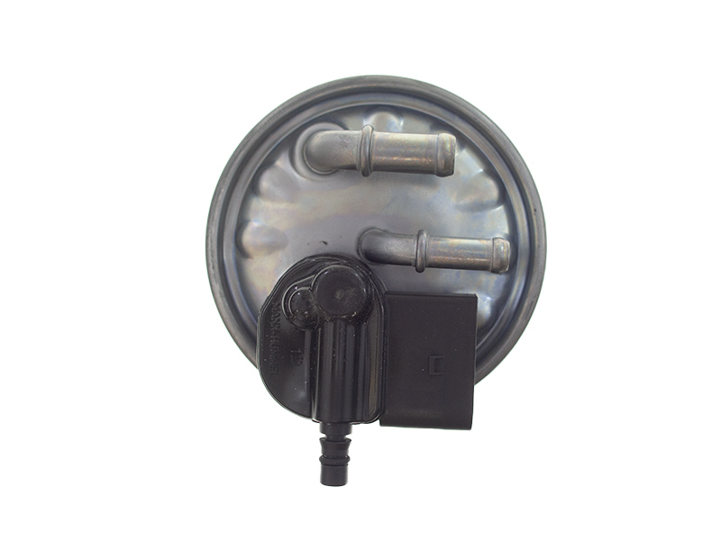 Genuine Mercedes 6420906452 Fuel Filter - Mercedes | 6070901252 6420904852