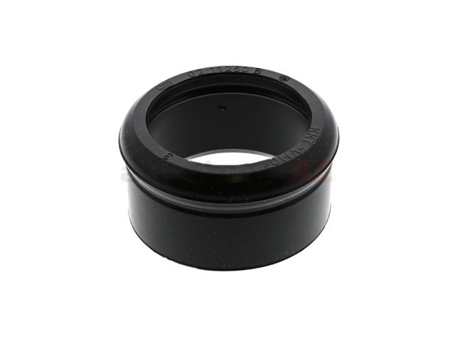 Genuine Mercedes 9068270060 Front Door Speaker; Left/Right - Mercedes