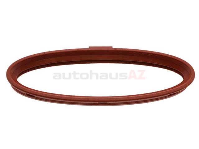 Genuine Mercedes 6420940580, A6420940580 Air Intake Hose; Crankcase ...