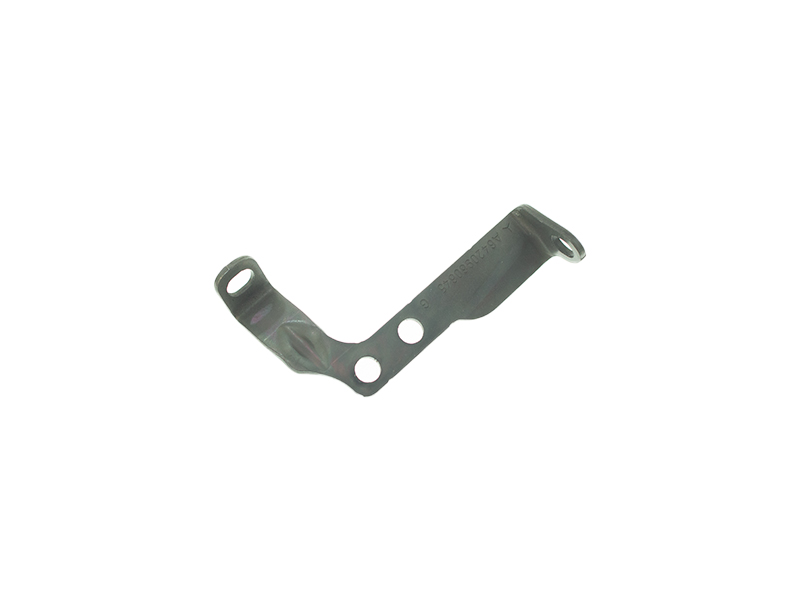Genuine Mercedes 6420960645 Exhaust/Muffler Bracket - Mercedes