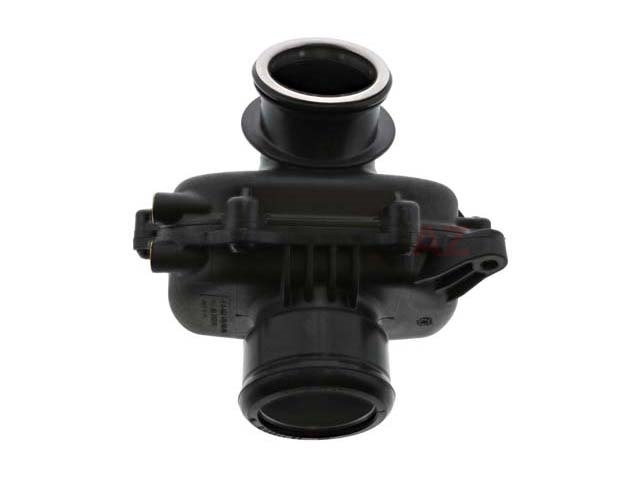 Genuine Sprinter Metris 6421400000, A6421400000 Turbocharger ...