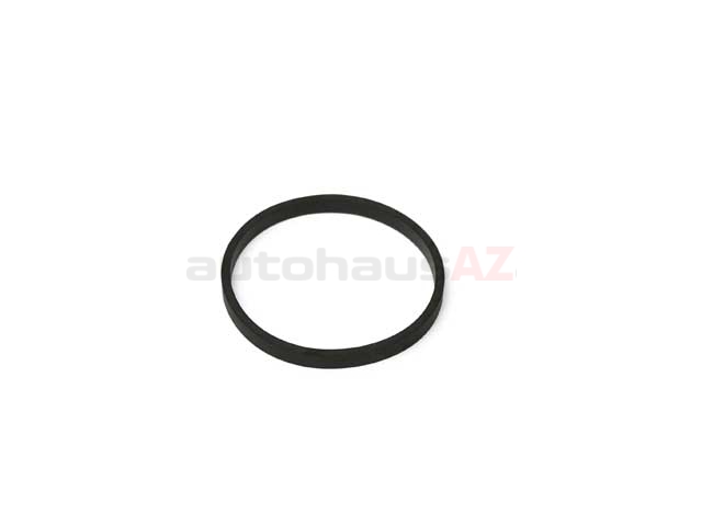 Genuine Mercedes 6421410180, A6421410180 Throttle Body/Housing Gasket ...