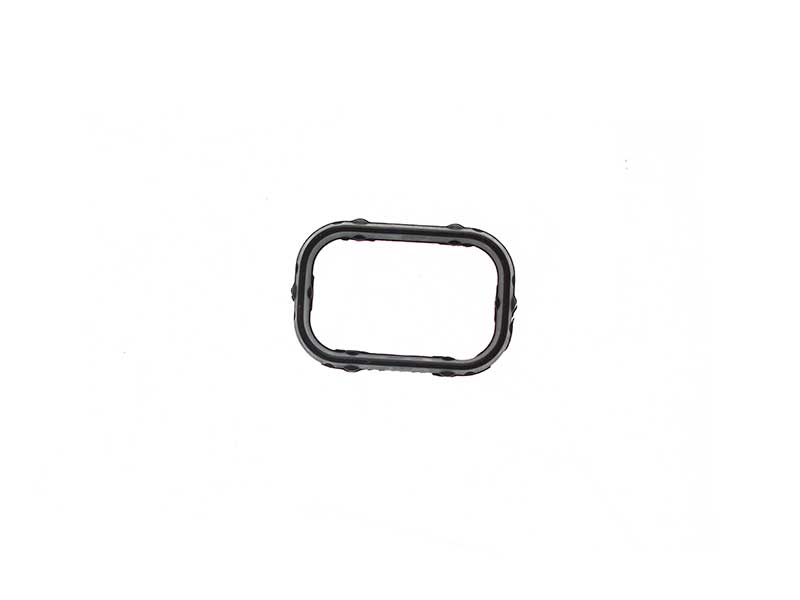 Genuine Mercedes 6421810080 Oil Pump Seal - Mercedes | A6421810080