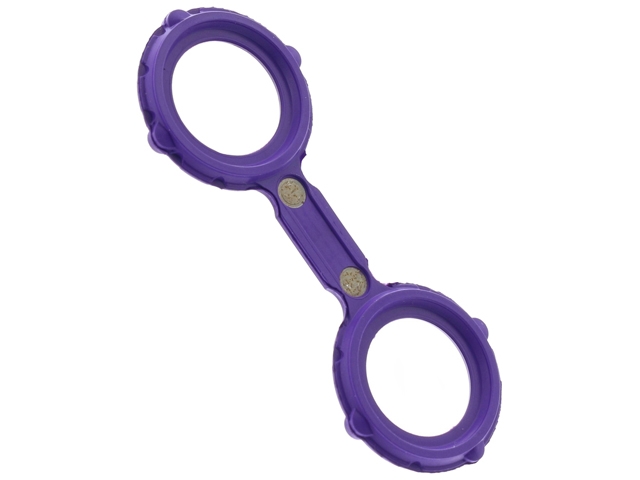 Genuine Mercedes 6421880580, A6421880580 Oil Cooler Seal - Mercedes ...