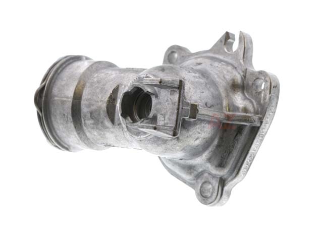 Genuine Mercedes 6422002315, A6422002315 Thermostat - Mercedes | 6422001915