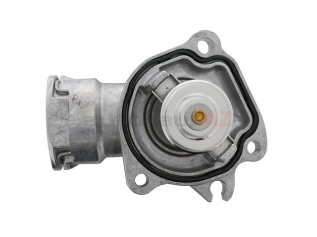 Genuine Mercedes 6422002315, A6422002315 Thermostat SKU: 1504567-MB ...
