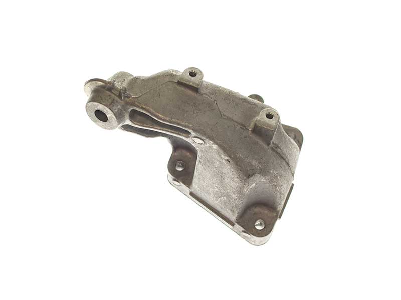 Genuine Mercedes 6422234204 Engine Mount Bracket; Right - Mercedes