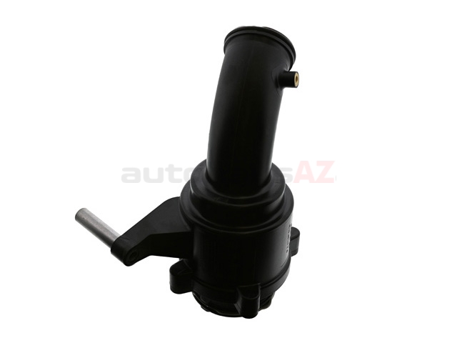 Genuine Mercedes 6429970420, A6429970420 Turbocharger Intercooler ...