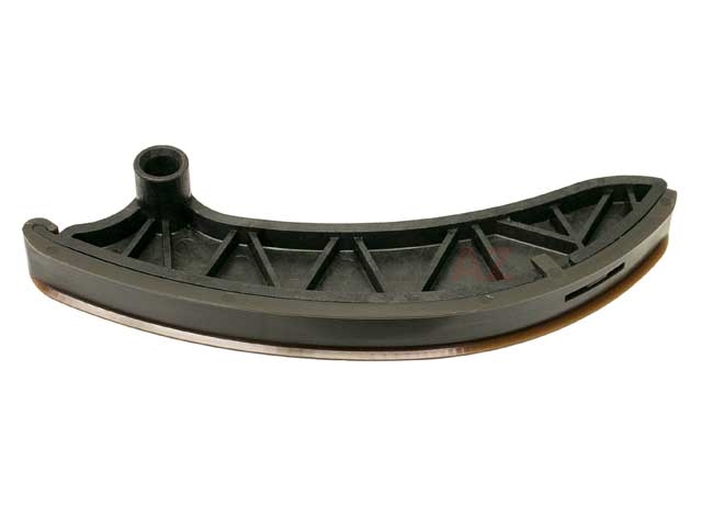 Genuine Mercedes 6510500016, A6510500016 Timing Chain Guide/Rail; Right ...