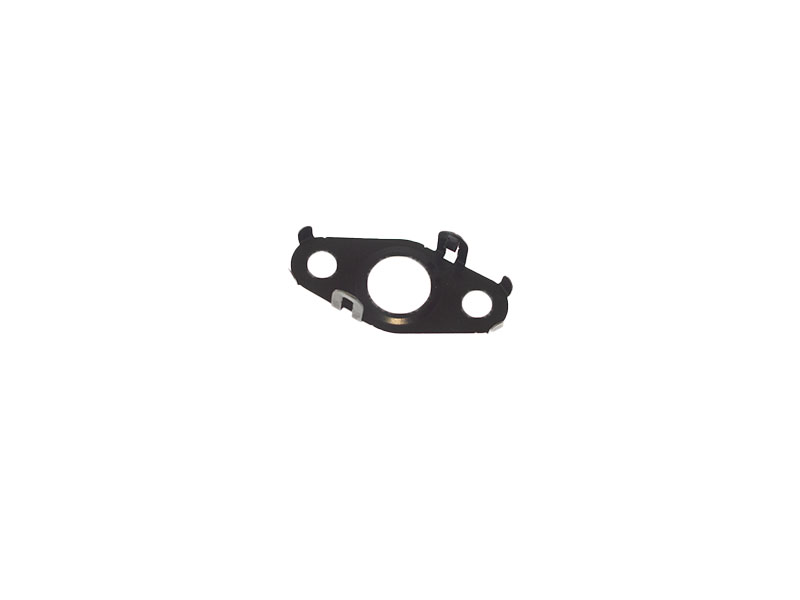 Victor Reinz 0249971045, 401011100 Turbocharger Oil Line O-Ring - Mercedes