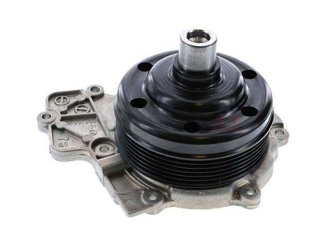 Genuine Sprinter Metris 6512003701, A6512003701 Water Pump - Mercedes ...