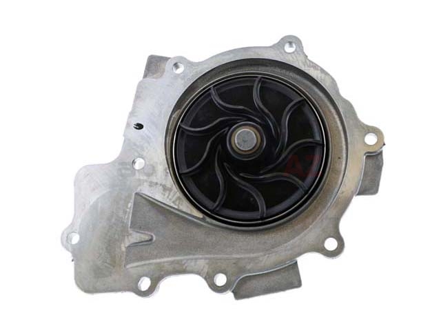Genuine Sprinter Metris 6512003701, A6512003701 Water Pump - Mercedes ...