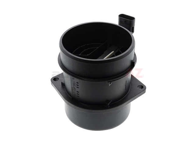 Genuine Mercedes 6519050500, A6519050500 Mass Air Flow Sensor - Mercedes