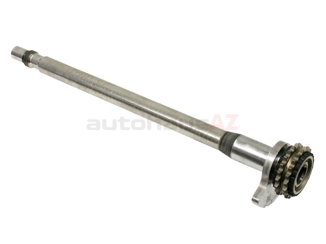Genuine Mercedes 68005572AA, A2720302872 Balance Shaft - Dodge | 2720302872