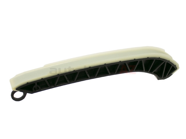Genuine Mercedes 2720521316, A2720521316 Timing Chain Guide/Rail; Right ...