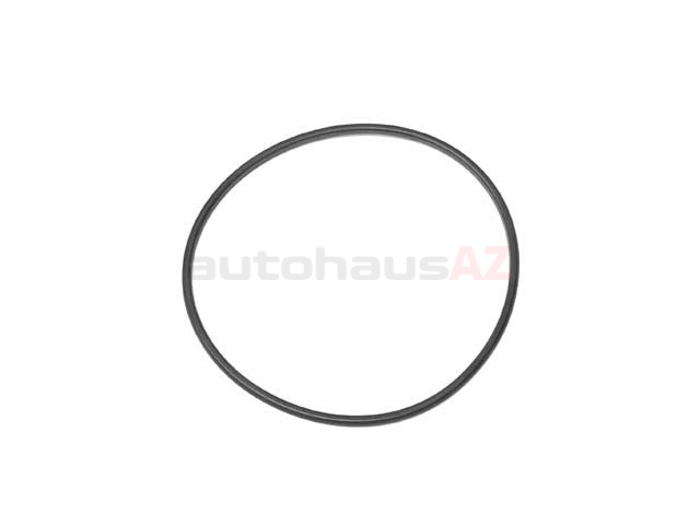 Genuine Mercedes 68017089AA, A4544780012 Fuel Pump O-Ring - Dodge