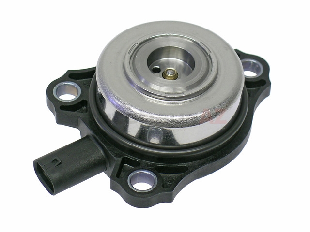 Genuine Mercedes 68041085AA, A2720510177 Engine Camshaft Adjuster ...