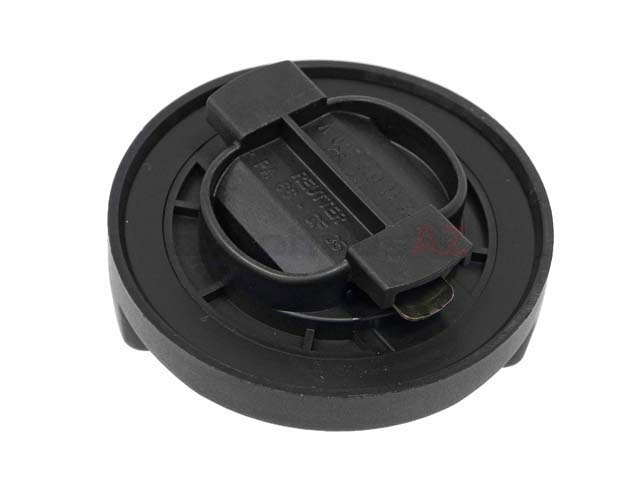 Genuine Mercedes 68047195AB, A000010030164 Oil Filler Cap - Dodge ...
