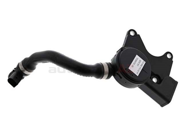 Genuine Sprinter Metris 68048205AB, A6420102291 Diesel Change Over ...