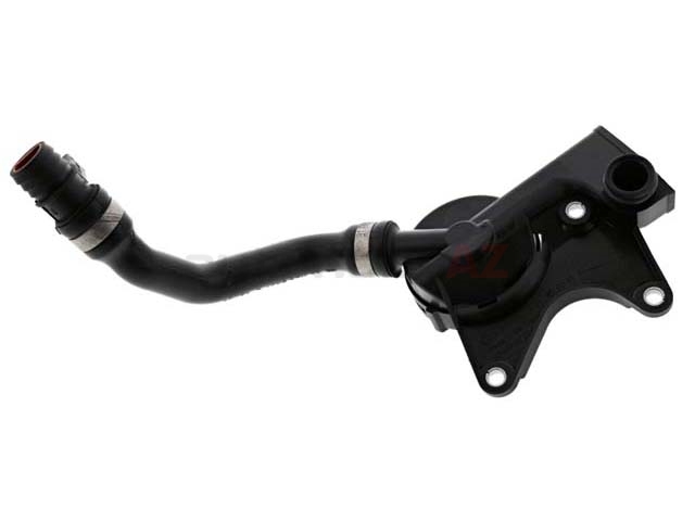 Genuine Sprinter Metris 68048205AB, A6420102291 Diesel Change Over ...