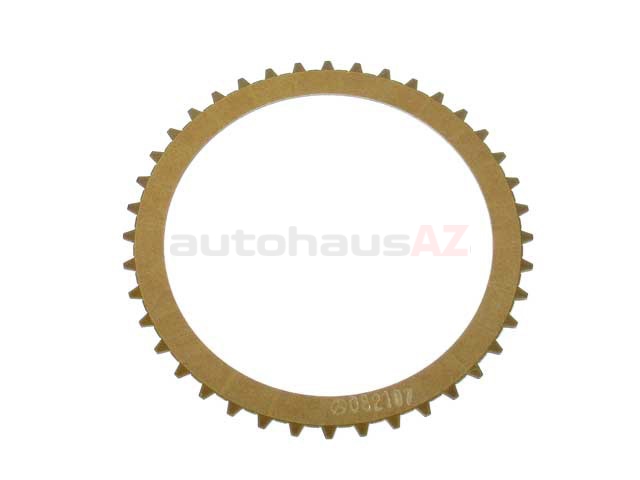 Genuine Mercedes 68058315AA, A2212722326 Auto Trans Clutch Plate - Dodge