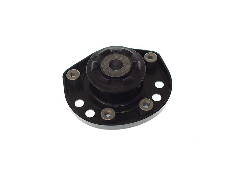 Genuine Mercedes 906323052064 Strut Mount; Left Upper, Right Upper ...