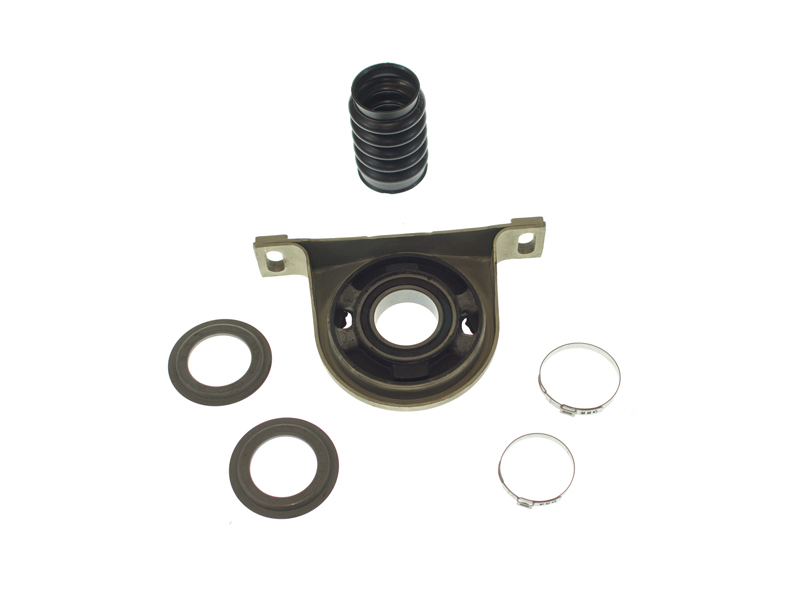 Genuine Mercedes 9064101181 Drive Shaft Center Support Bearing ...