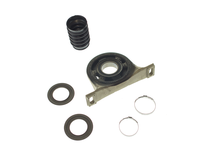 Genuine Mercedes 9064101181 Drive Shaft Center Support Bearing ...