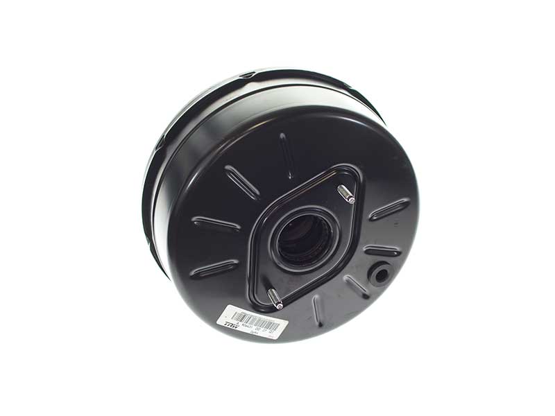 Genuine Mercedes 9064310027 Power Brake Booster/Servo - Mercedes