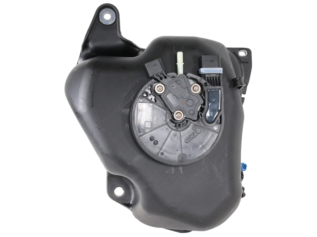 Genuine Sprinter Metris 9064701700, A9064701700 Diesel Emissions Fluid ...