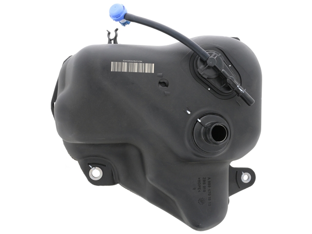 Genuine Sprinter Metris 9064701815, A9064701815 Diesel Emissions Fluid ...