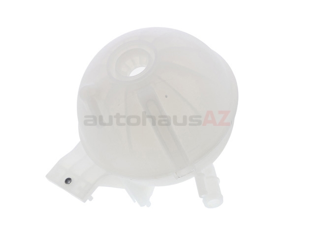 Genuine Mercedes 9065010503, A9065010503 Expansion Tank/Coolant ...