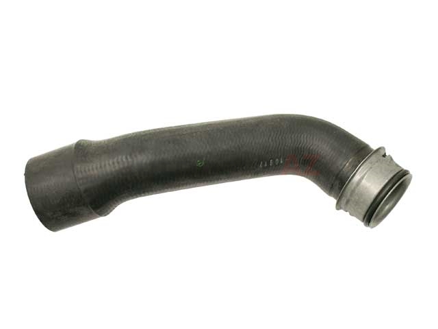 Genuine Sprinter Metris 9065012082, A9065012082 Radiator Coolant Hose ...
