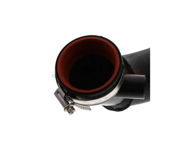 Genuine Sprinter Metris 9065280224, A9065280224 Air Intake Hose; AMS to ...