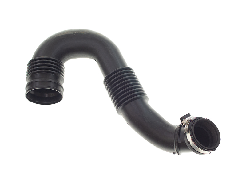 Genuine Mercedes Air Intake Hose 9065282224 Mercedes Benz Sprinter 2500 ...