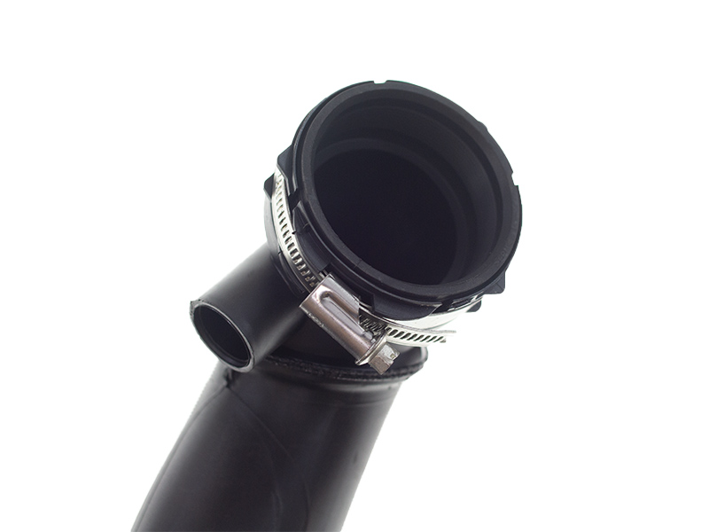 Genuine Mercedes Air Intake Hose 9065282224 Mercedes Benz Sprinter 2500 ...